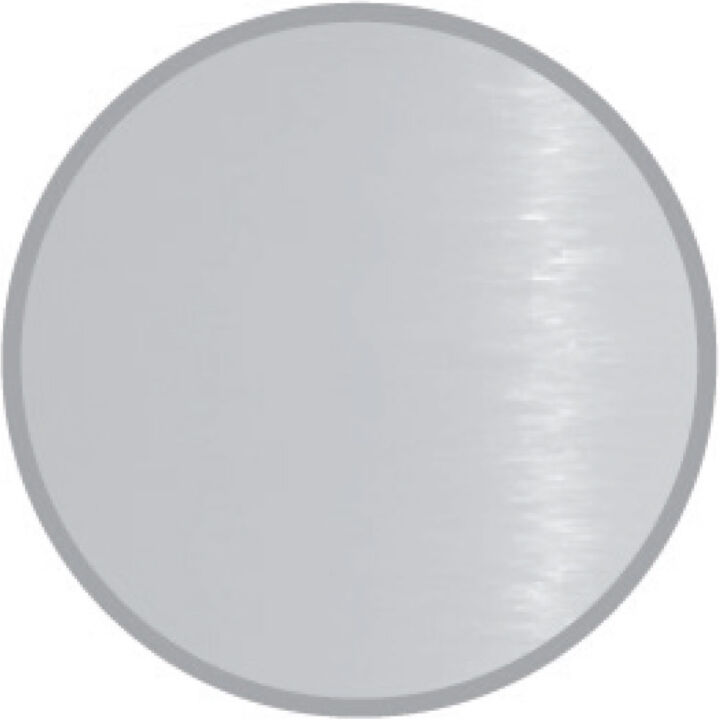 ESTER LINE – Plastools